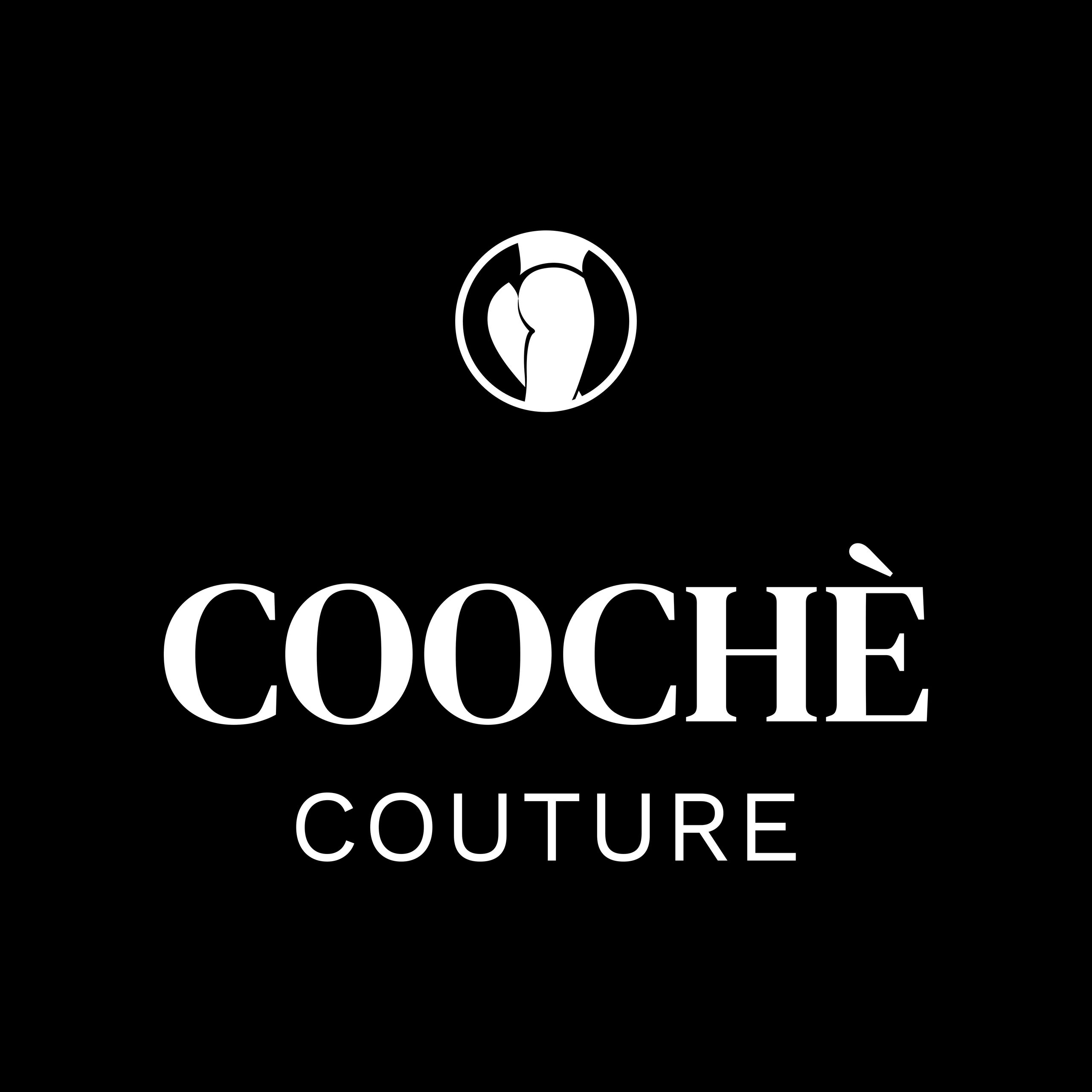 coochecouture.com