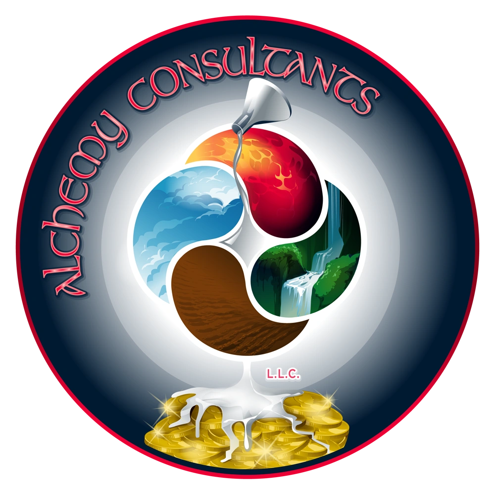 Alchemy Consultants L.L.C.
