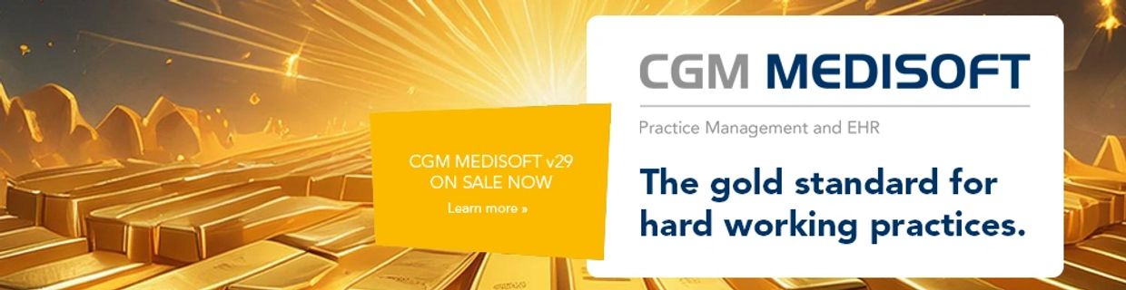 Medisoft - Sunrise Services, LLC