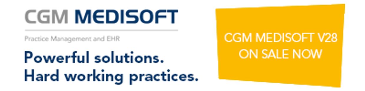 Medisoft - Sunrise Services, LLC