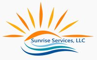 Sunrise Services, LLC - Revenue Cycle Management
