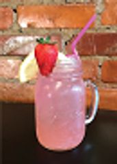 The Agitated Grape | The Agitated Grape