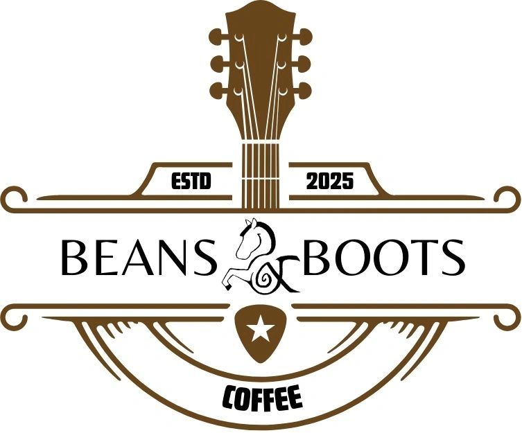 Beans and Boots