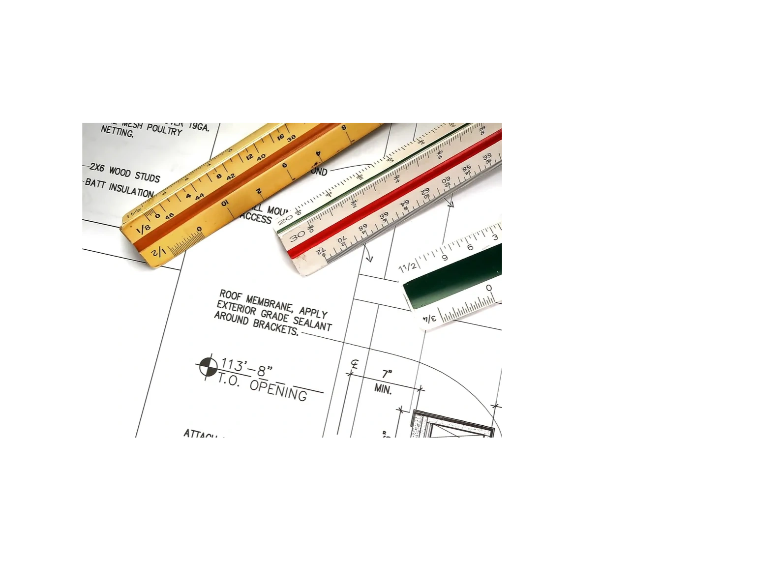 FHA 203k Consultant | David Crownover Consulting