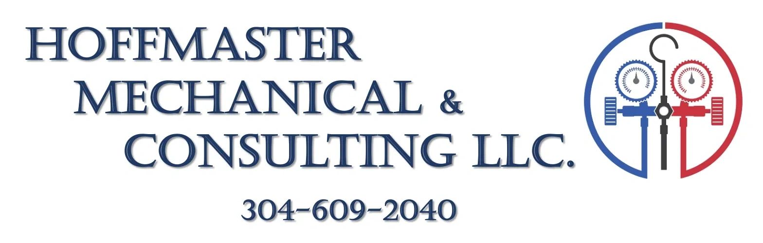 Hoffmaster Mechanical & Consulting