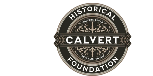 Calvert Historical Foundation