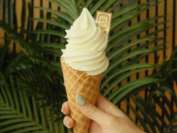 Asa Bakery & Cafe in San Diego, California