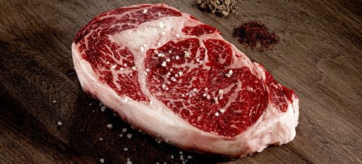 F & D Meats - Meat Market, Butcher, Local Butcher