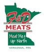 Meat Market, Groceries, Specialty - F & D Meats