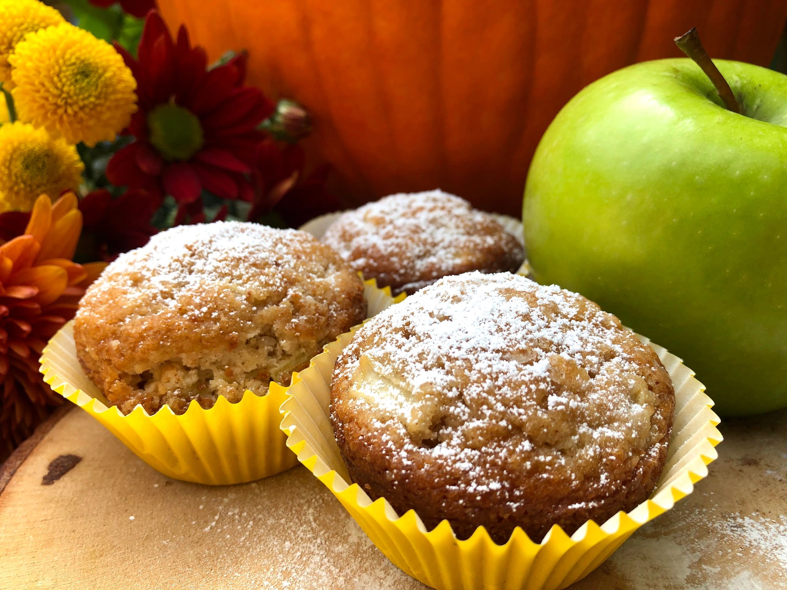 Mothers Day | Linda's Cottage Kitchen