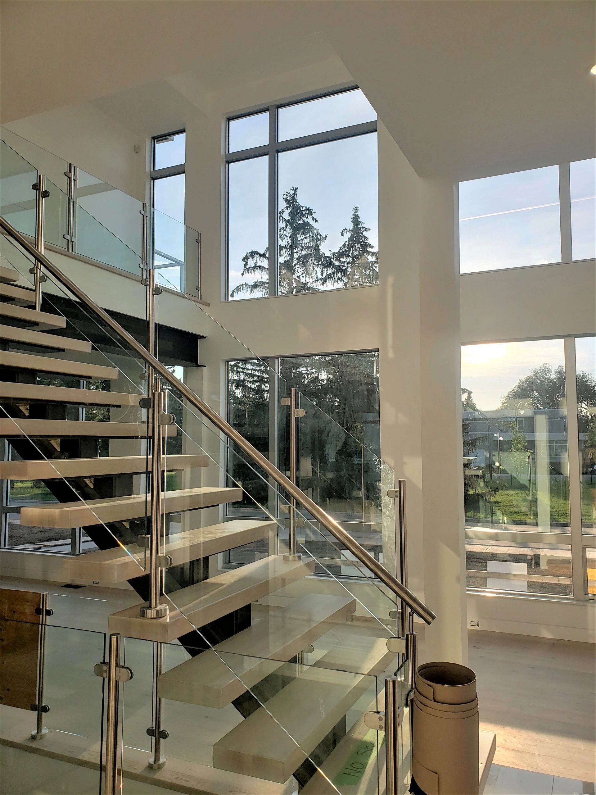 Cleaning - Corner2Corner Cleaning Ltd