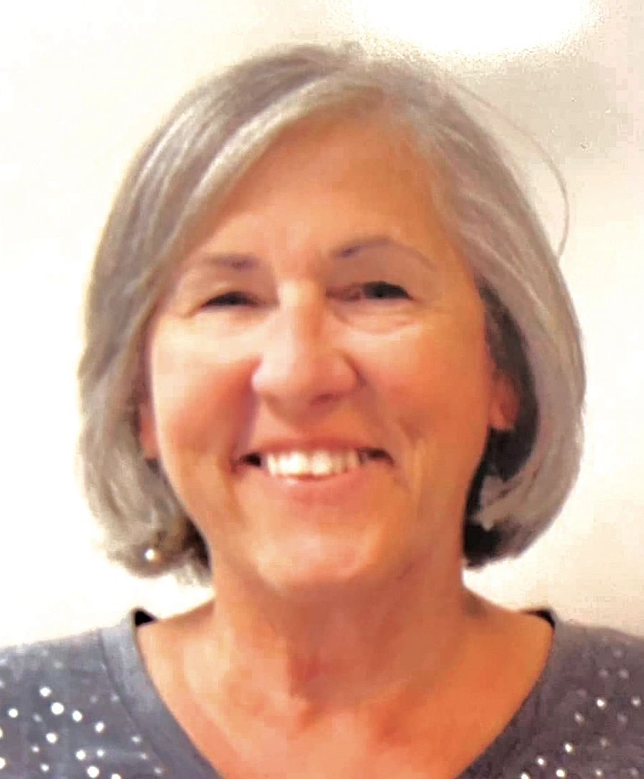 Malek Reflects on Five Years of Growth for the SCHV&M