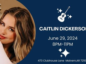 Bogey's: Restaurant with Bar | Family Dining