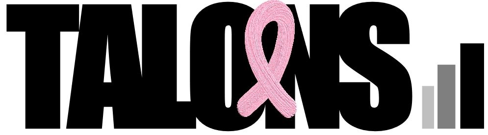 INSTRUCTIONAL DESIGN