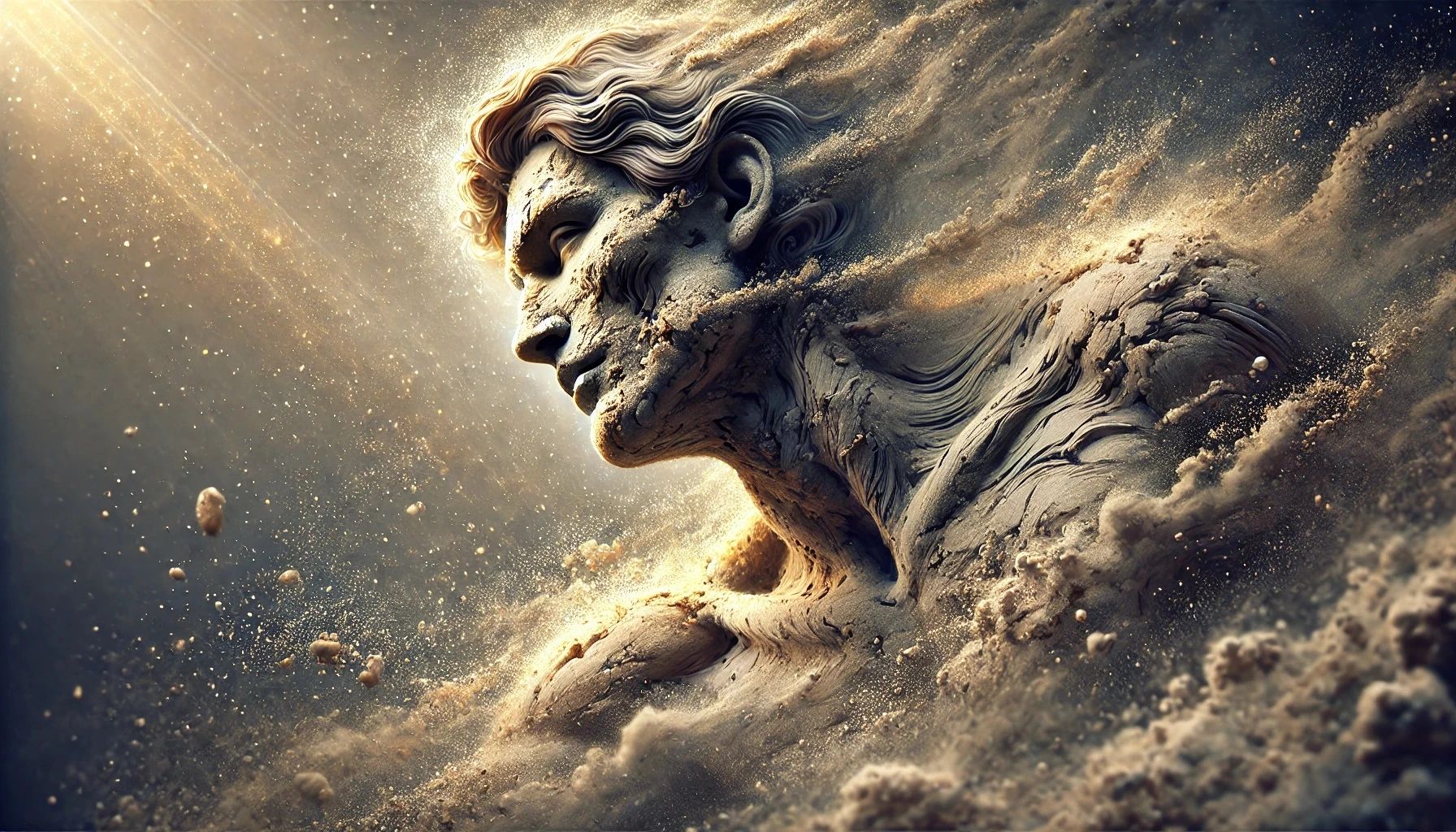 Day of Jesus' Return