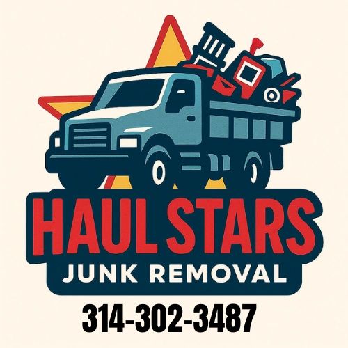 Home | Junk Removal Services by Haul Stars