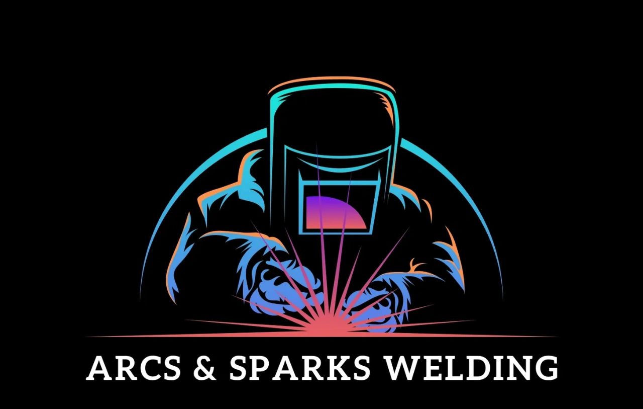 Contact | Arcs & Sparks Welding