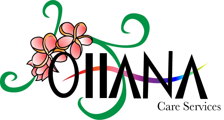 Ohana Care Services - Ohana - Surprise, Arizona