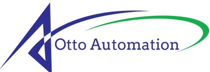 Otto Automation - Allen Bradley Surplus Parts and Repairs