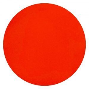 Orange Passion Paste