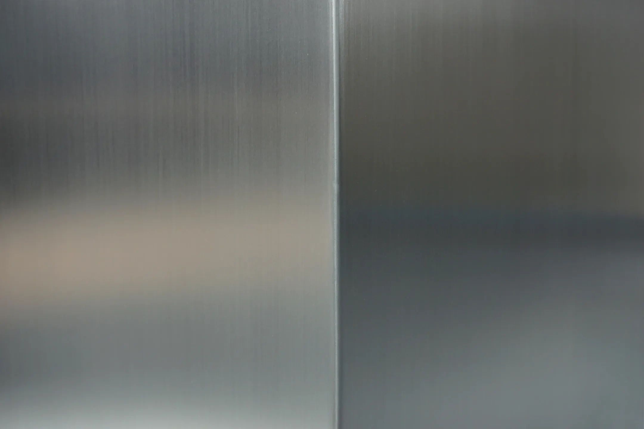 Unique Metal Art Designs for Your Home