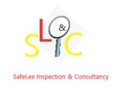Safe Lee Inspection & Consultancy