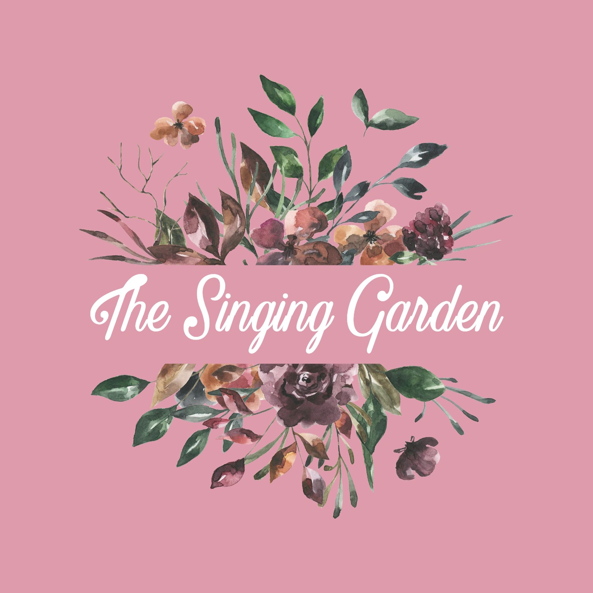 Mildura Singing School - Janice Rosenberg