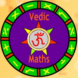 What is Vedic Mathematics and its benefit?