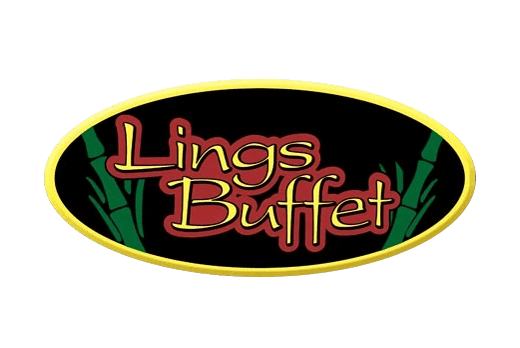 Ling's Buffet - Buffet - Lakeland, Florida