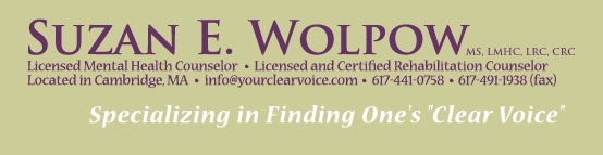 Clear Voice Communication | Your Clear Voice