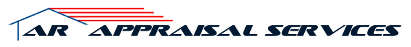 AR Appraisal Services Inc - Real Estate Appraiser, Home Appraisals
