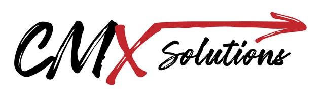 CMX Solutions - Print Manufacturing, Cards, Games