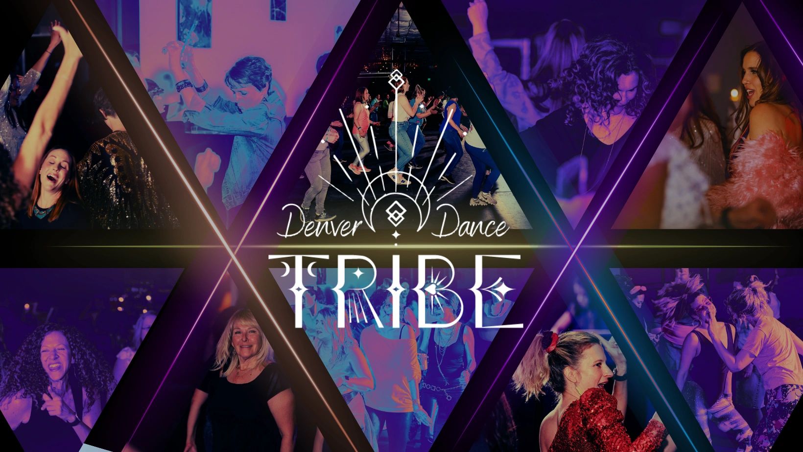 Denver Dance Tribe