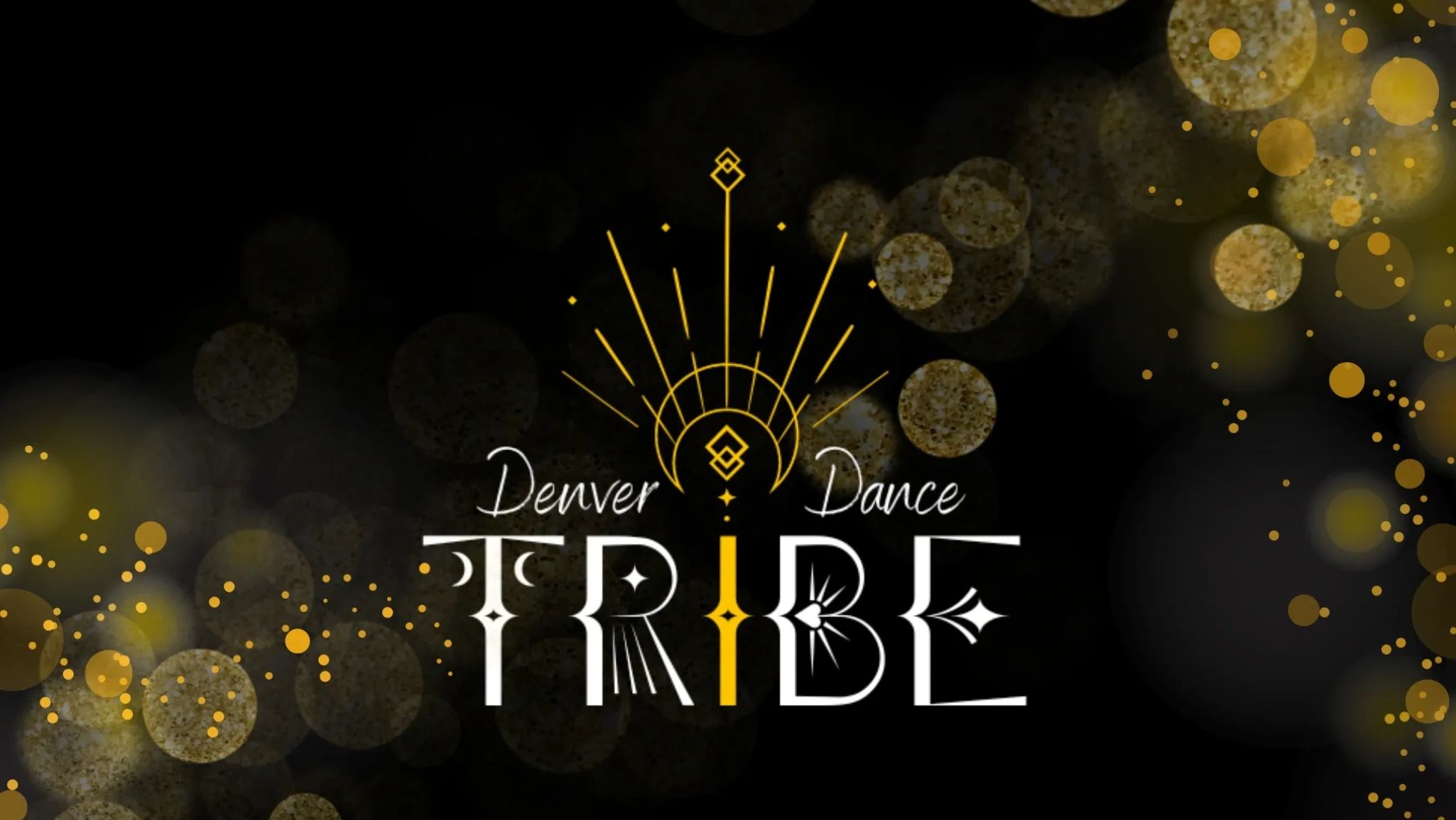Denver Dance Tribe