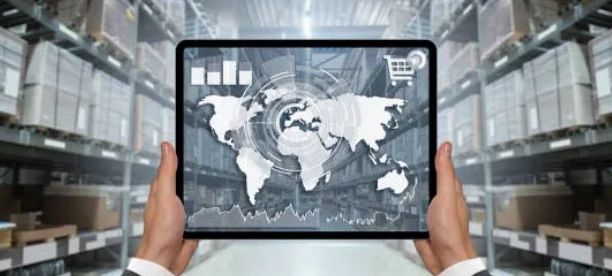 COMPASS GLOBAL BUSINESS SERVICES LLC - Home