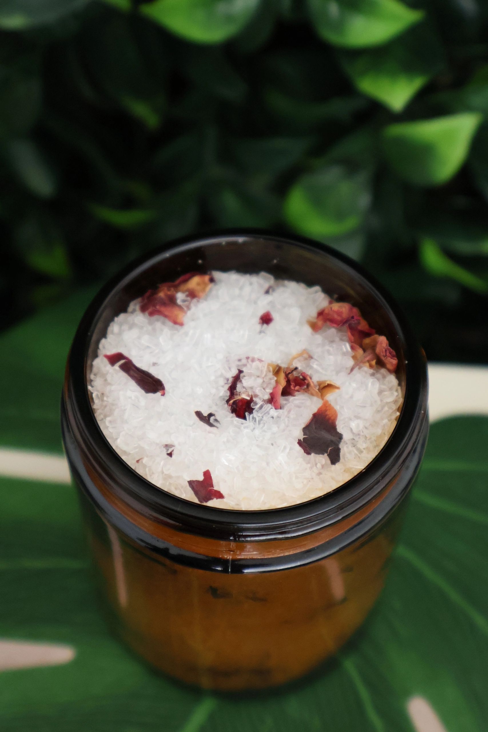 Discover the Power of Essential Oils for Aromatherapy