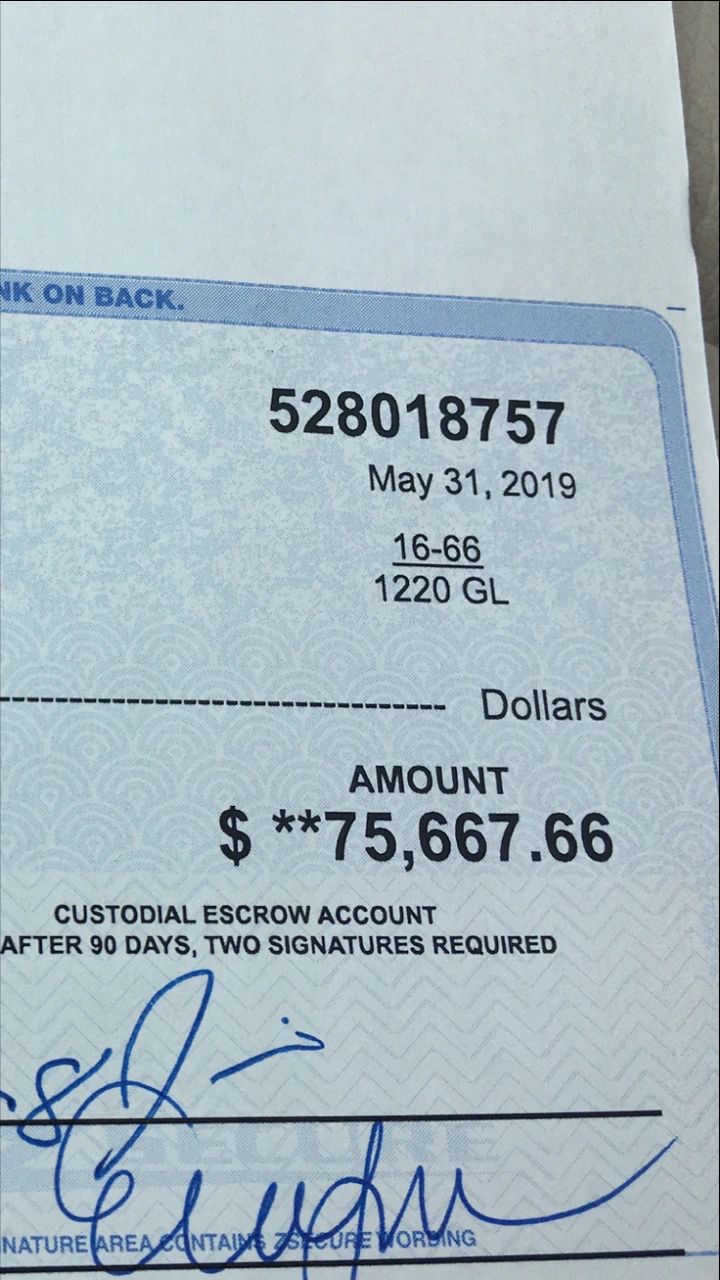 How I turned $50/month into $75,000