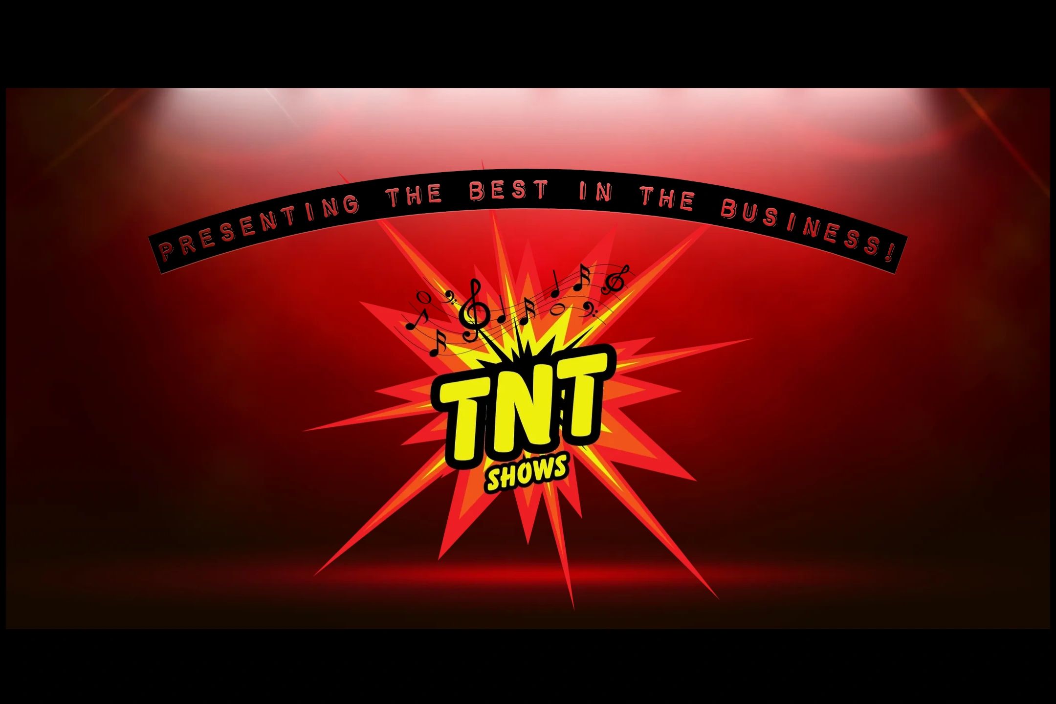 HOME [tnt-shows.com]