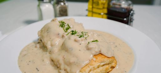 First Light Corolla - Now Open for Dinner! Indulge in Gourmet Burgers ...