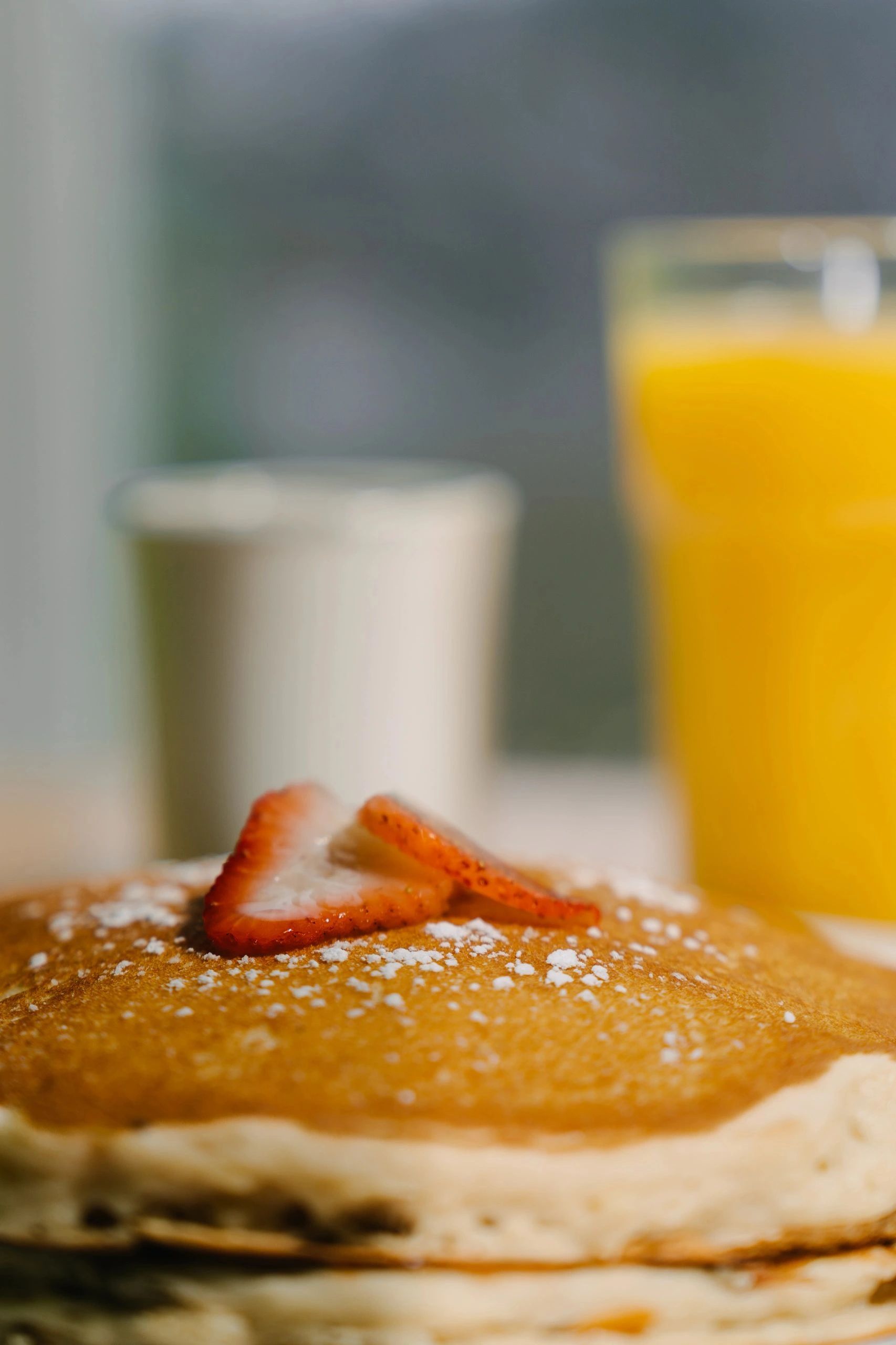 First Light Corolla - Now Open for Dinner! Indulge in Gourmet Burgers ...