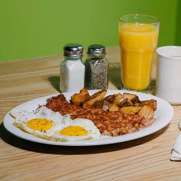 First Light Corolla - Now Open for Dinner! Indulge in Gourmet Burgers ...