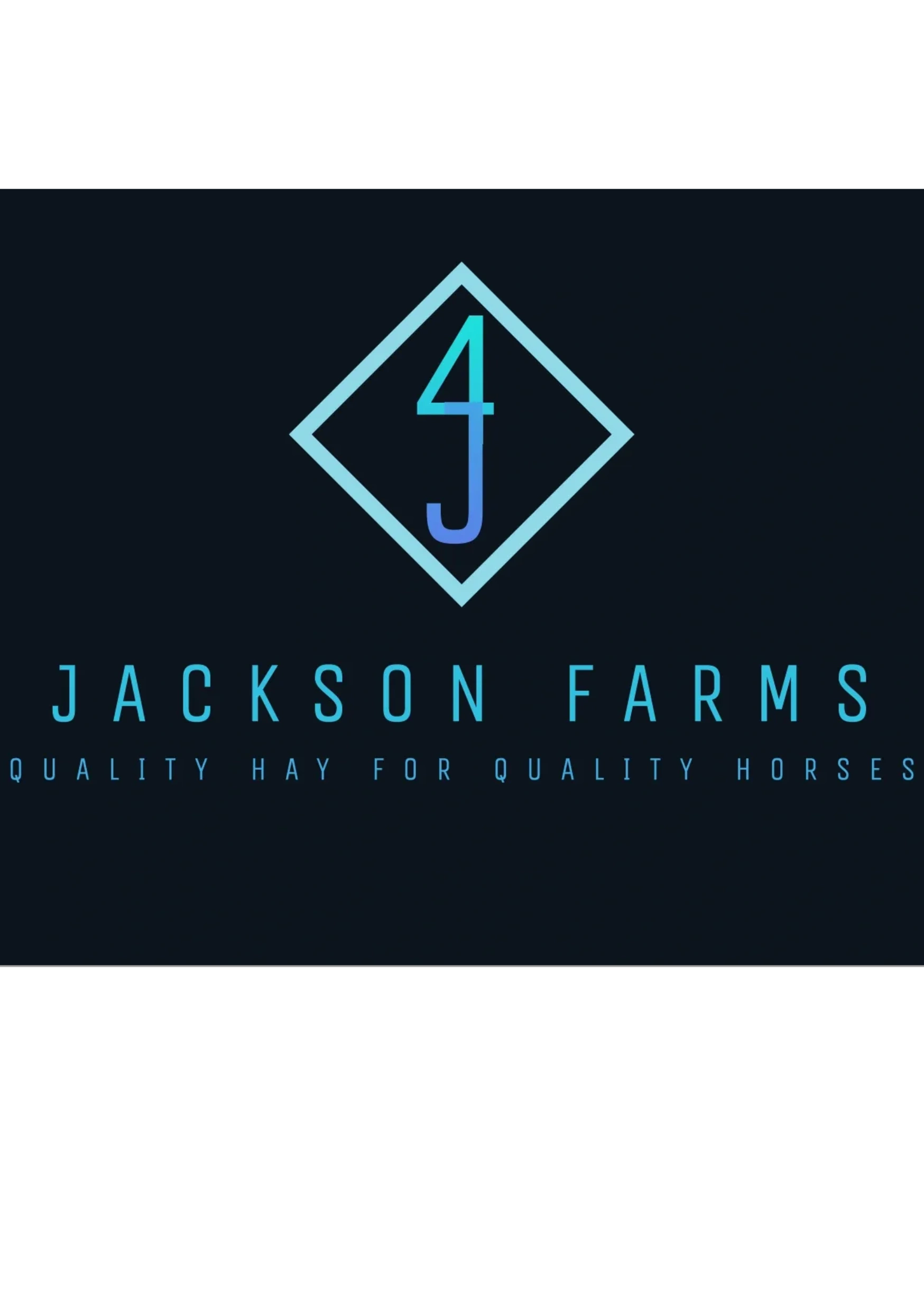 Jackson Farms