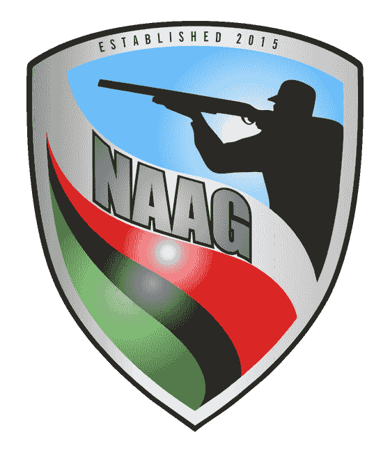 African American Gun Club - Hudson Valley Nubian Gun Club