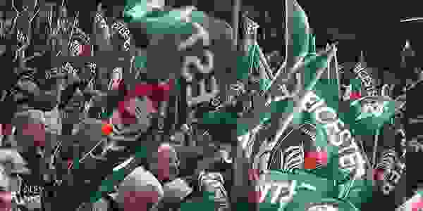 Timo Restaurant - Italian Restaurant - Stoneygate, England | Timo ...