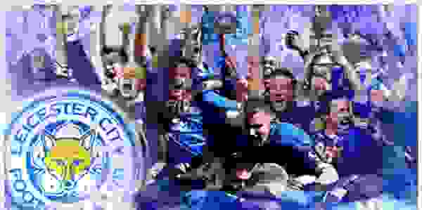 Timo Restaurant - Italian Restaurant - Stoneygate, England | Timo ...