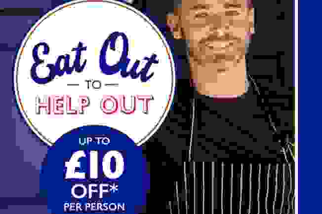 Timo Restaurant - Italian Restaurant - Stoneygate, England | Timo ...