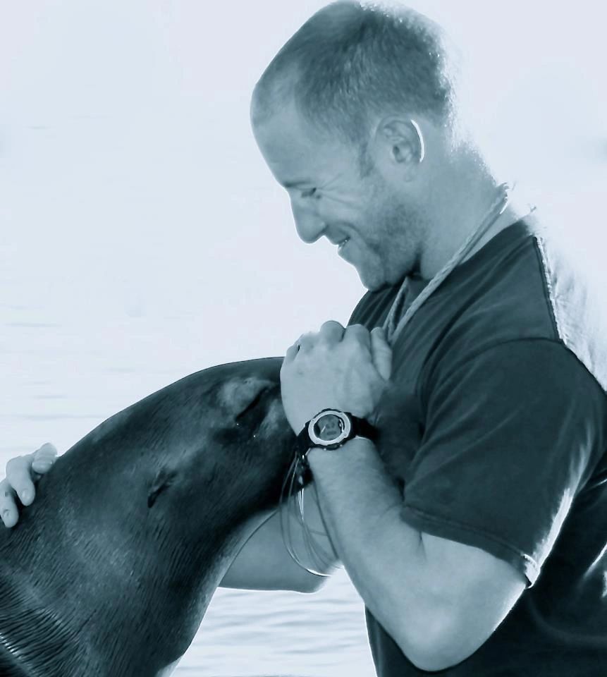 Sealionbryan