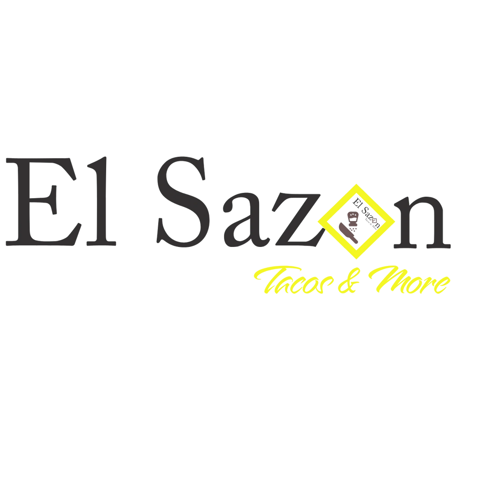 El Sazon
