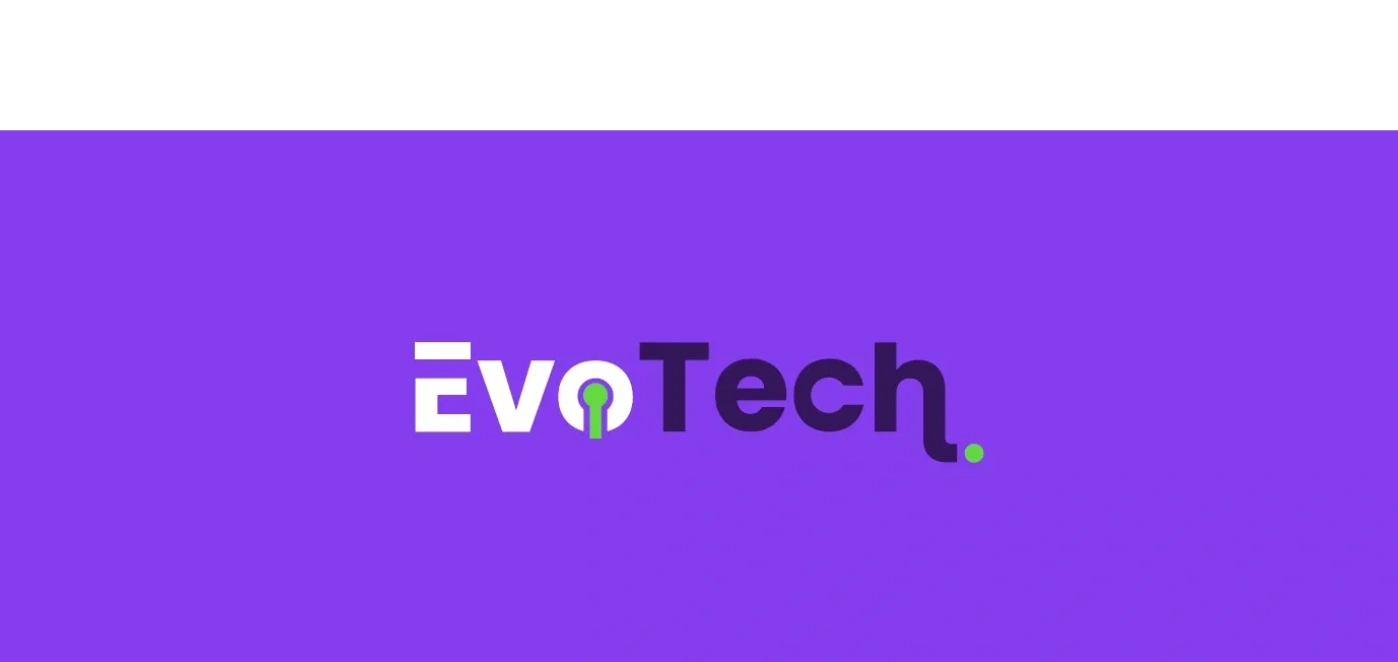 evo-tech.com.co