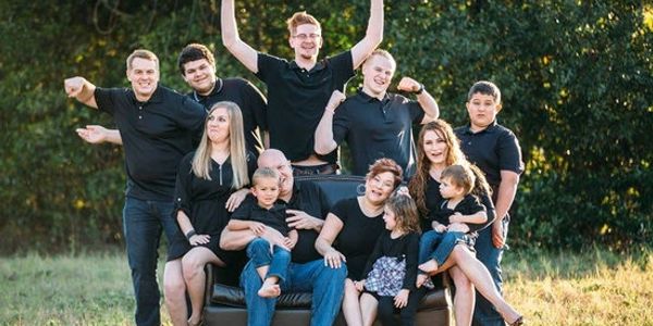 Accounting and Tax Services - Saxman The Taxman